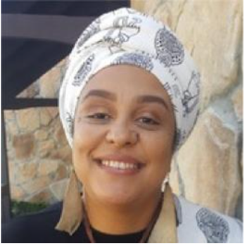 Congratulations Newly Tenured Faculty!